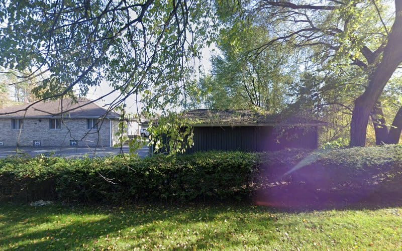 Land Surveyors in Irwin Pennsylvania. Glenn Engineering & Associates Ltd